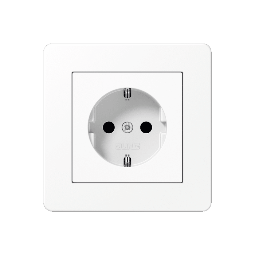 A FLOW – ETI FOTOS